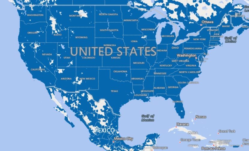 ATT Unlimited – Bix Wireless