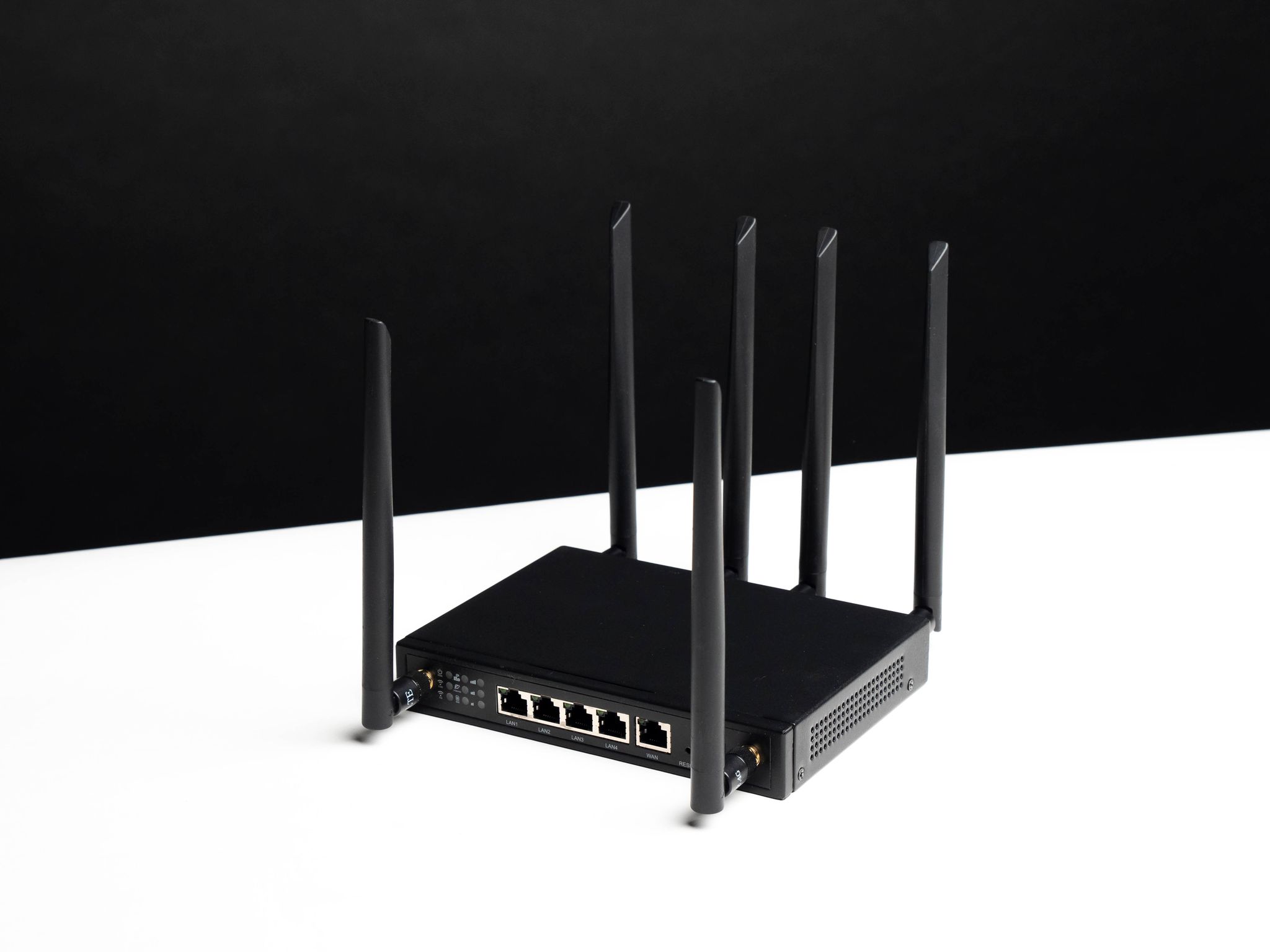 VSIM – Bix Wireless